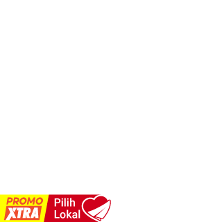 Jual Kopi Excelso Terlengkap & Harga Terbaru Agustus 2025 | Shopee ...