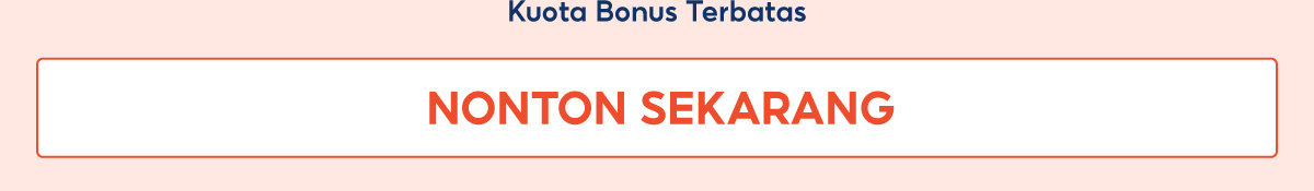 Belanja di Shopee Live | Diskon 50% Tiap Jam 8 Malam dan Live XTRA ...