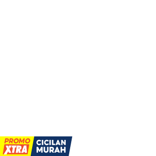 Jual Baterai Mic Terlengkap & Harga Terbaru Februari 2026 | Shopee ...