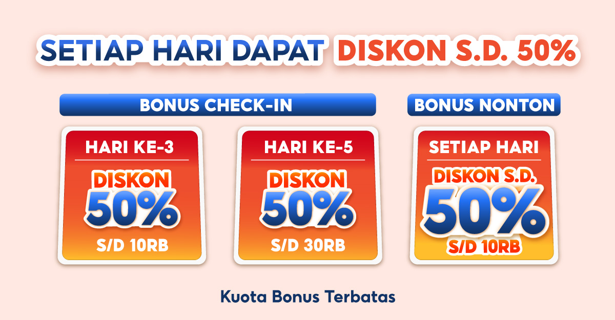 Belanja di Shopee Live | Diskon s/d 50% di Livestream Kreator Golden ...
