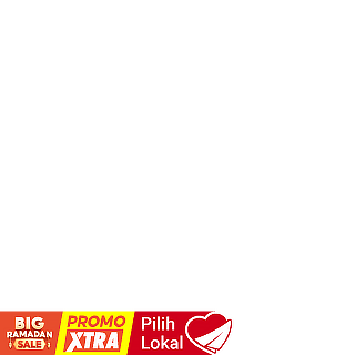 Toko Online Japfa Food Official Shop | Shopee Indonesia
