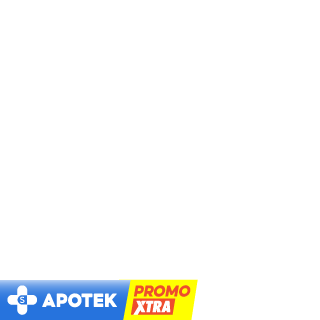 Jual Strepsil Terlengkap & Harga Terbaru Mei 2026 | Shopee Indonesia