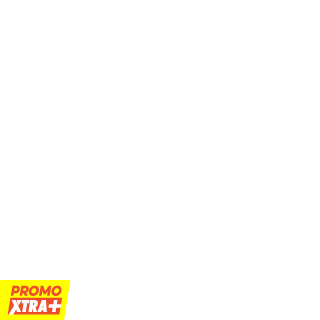 Jual ban tubeless irc Harga Terbaik & Termurah Juni 2026 | Shopee Indonesia