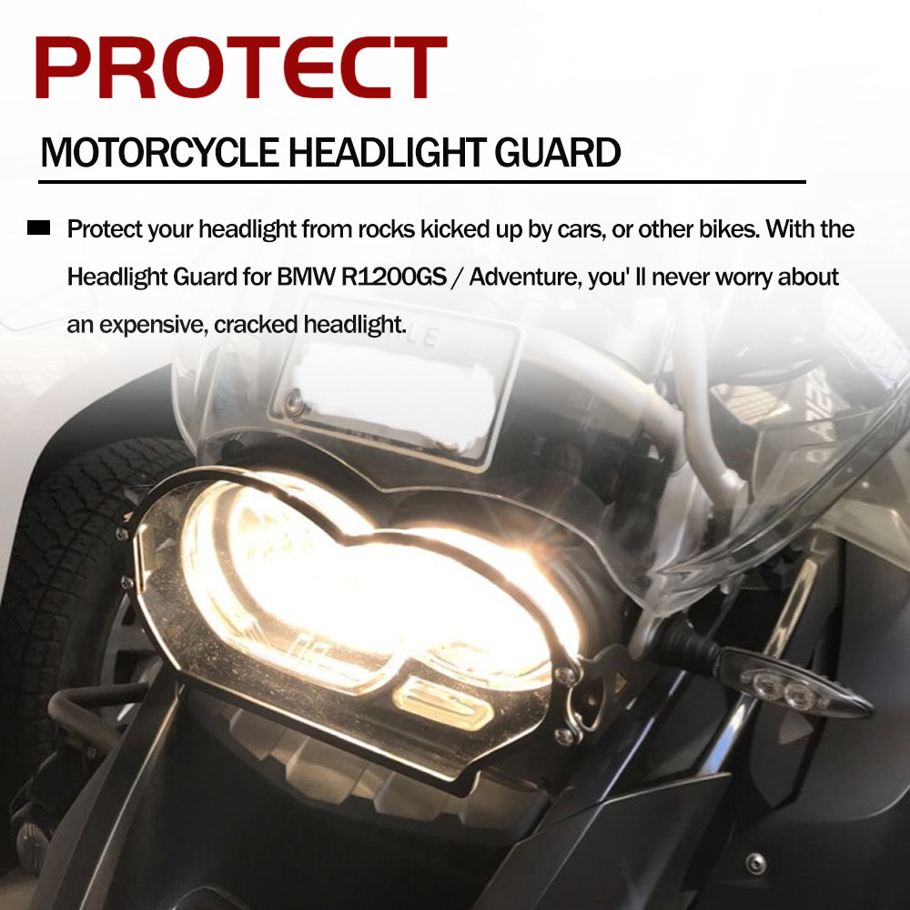 Jual For BMW R1200GS R 1200 GS Adv R1200GS adventure 2004-2012 ...