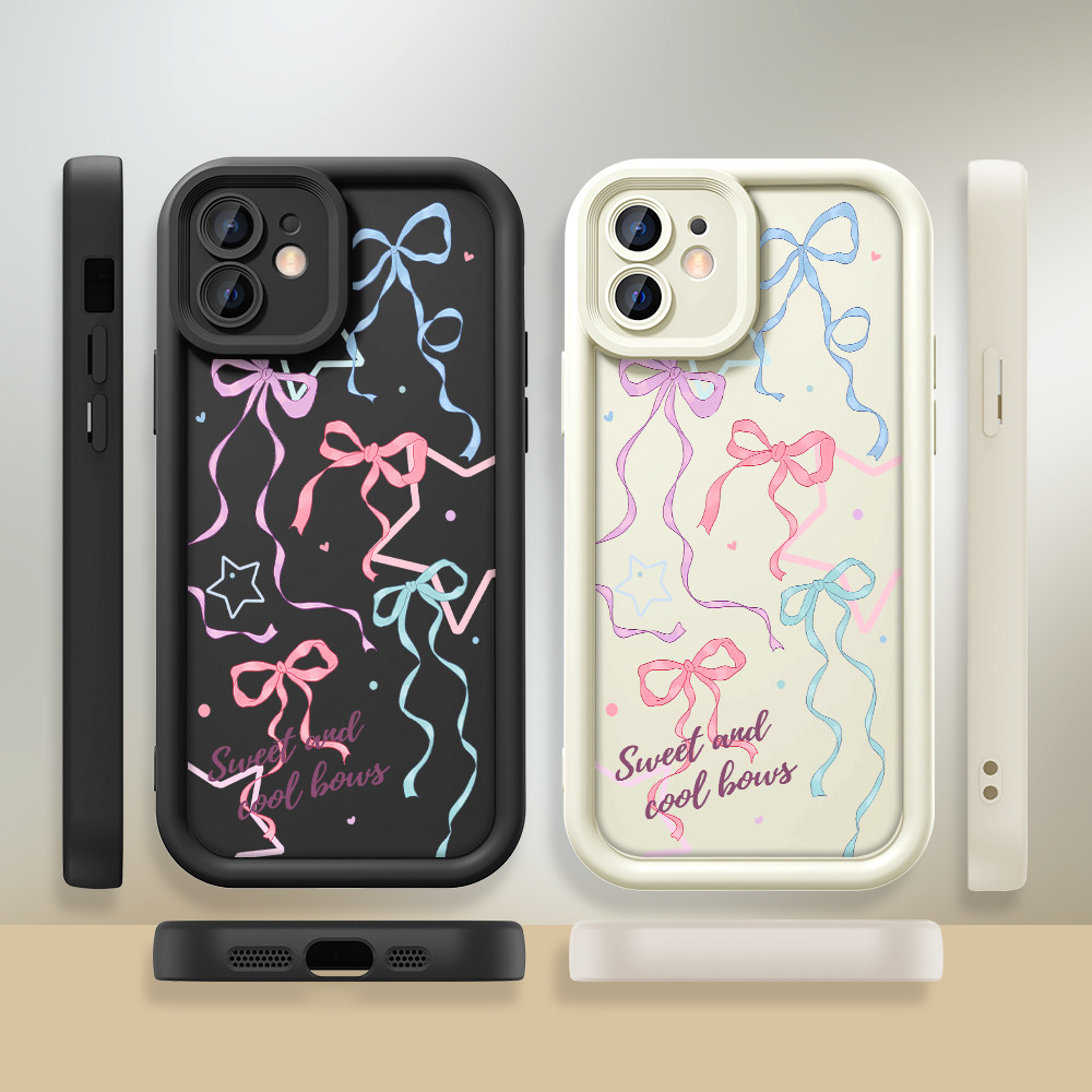 Jual Compitable With Samsung Galaxy A56 A36 A06 A05 A05S A04 A04E A03 A03S A02 A10 A24 A31 A72 ...