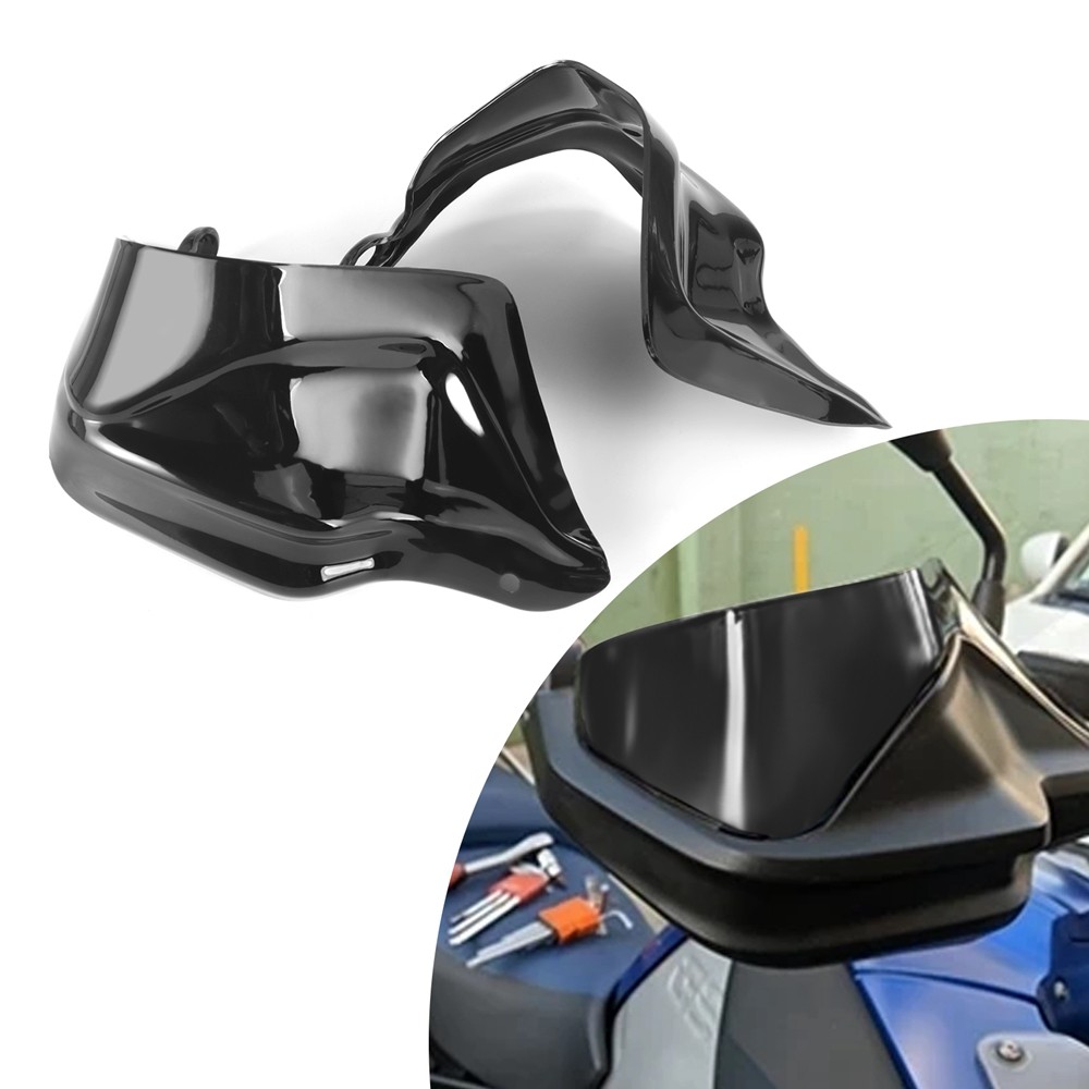 Jual For Bmw R 1200 Gs Adv R1200Gs Lc R1250Gs Gsa F800Gs Adventure ...