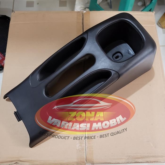 Jual Terbaru Console Box Avanza Xenia Lama New Vvti 2004 2005 2006 2007 ...