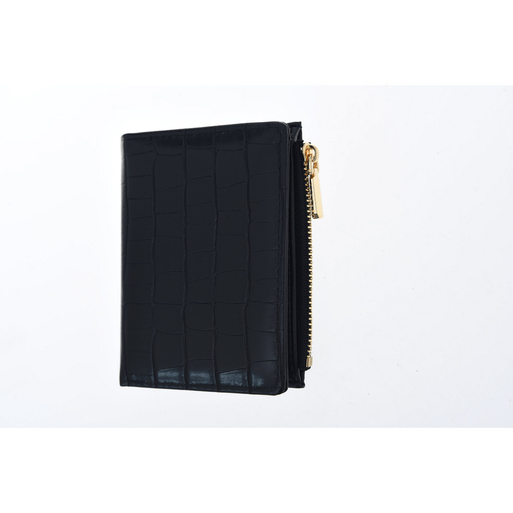 Jual Dompet Wanita Emsio by Elizabeth Dompet Lipat 0750-1492 | Shopee ...