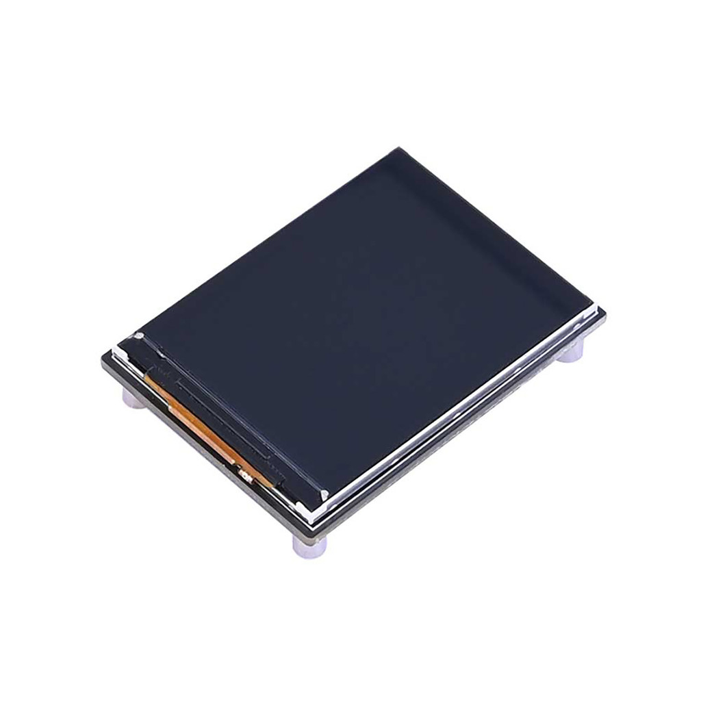 Jual 2 Inch LCD Screen Module Fits Raspbrry Pi/Arduino Onboard ST7789V ...