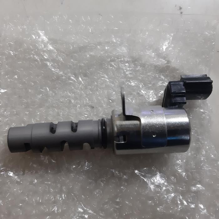 Jual Sensor VVTI Vios, New Vios, Yaris | Shopee Indonesia