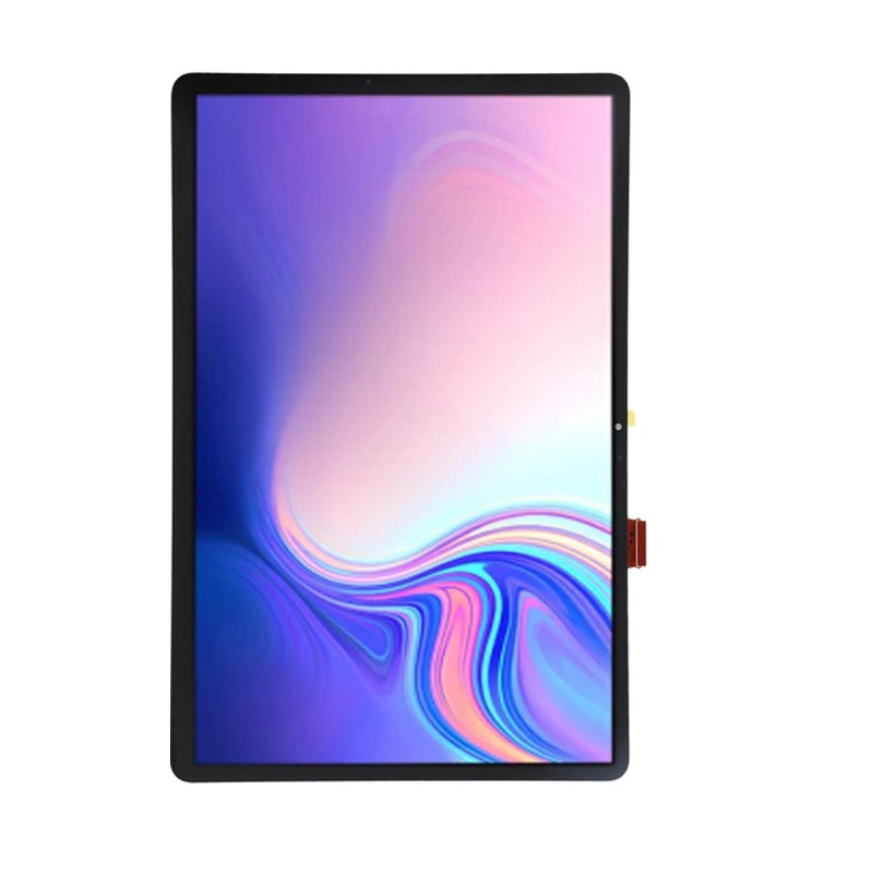 Jual For Samsung Galaxy Tab S7 FE T730 SM-T733 SM-T735 SM-T735N T737 ...