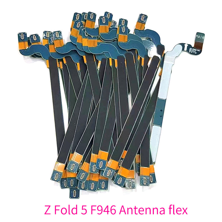 Jual For Samsung Galaxy Z Fold 5 F946 Signal Antenna Main Board ...
