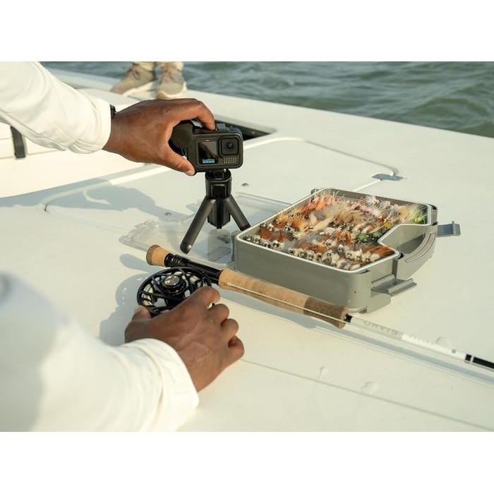 Jual Gopro Hero 13 Black Creator Edition Go Pro Hero13 Action Camera ...