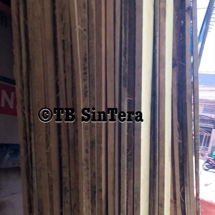 Jual (Expert) Papan Kayu Alba 3 m per ikat / Papan Kayu Albasiah Ikatan ...