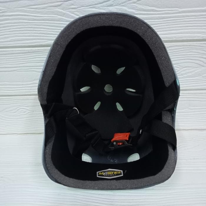 Jual Helm Sepeda Murah Mla Helm Sepeda Lipat Helm Sepeda Outdoor ...