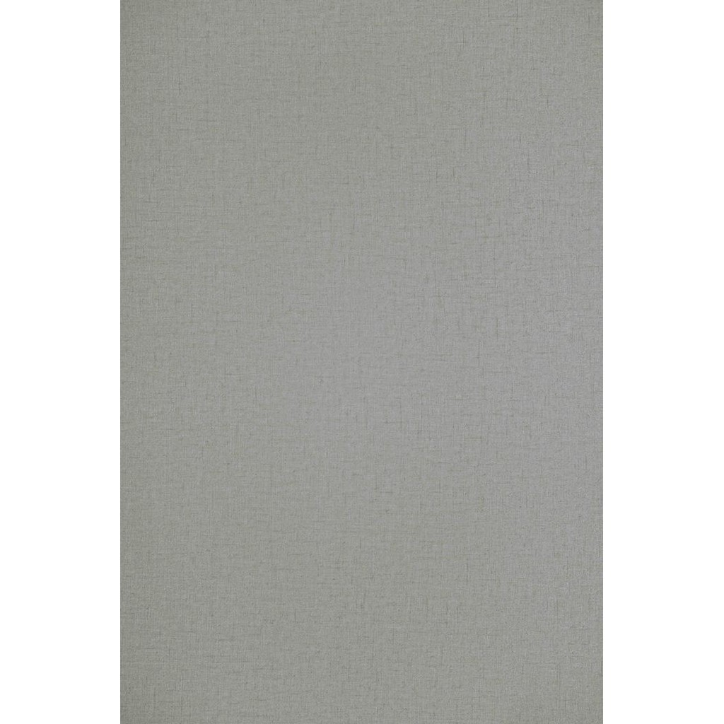 Jual TACO Laminate HPL Pattern - TH 1251 FA Zinc Ordin | Shopee Indonesia