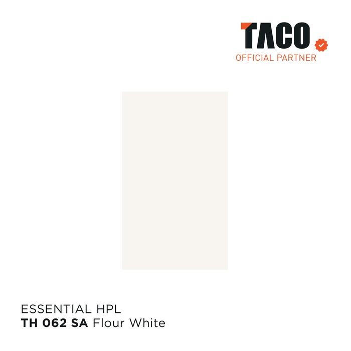 Jual TACO Laminate HPL Solid Per 1 Lembar 122CM X 244CM - TH 062 SA ...