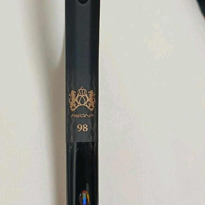 Jual RAKET TENIS YONEX REGNA 98 LIMITED EDITION - ORIGINAL MADE IN ...