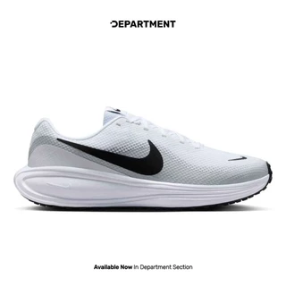 Toko Online Hoops Dept Official Store | Shopee Indonesia