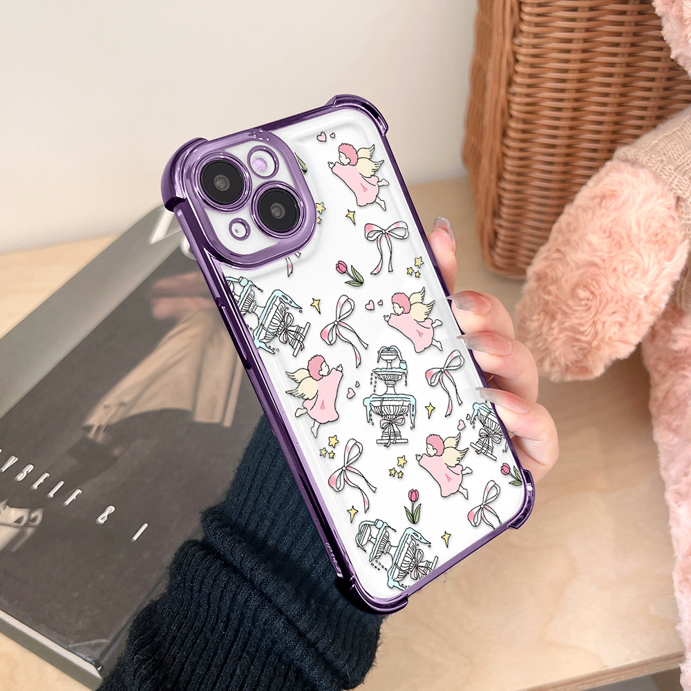 Jual Casing Hp Untuk Xiaomi Redmi 14C 13C 13 12C 12 10C 10 9C 10A 9A 9T ...