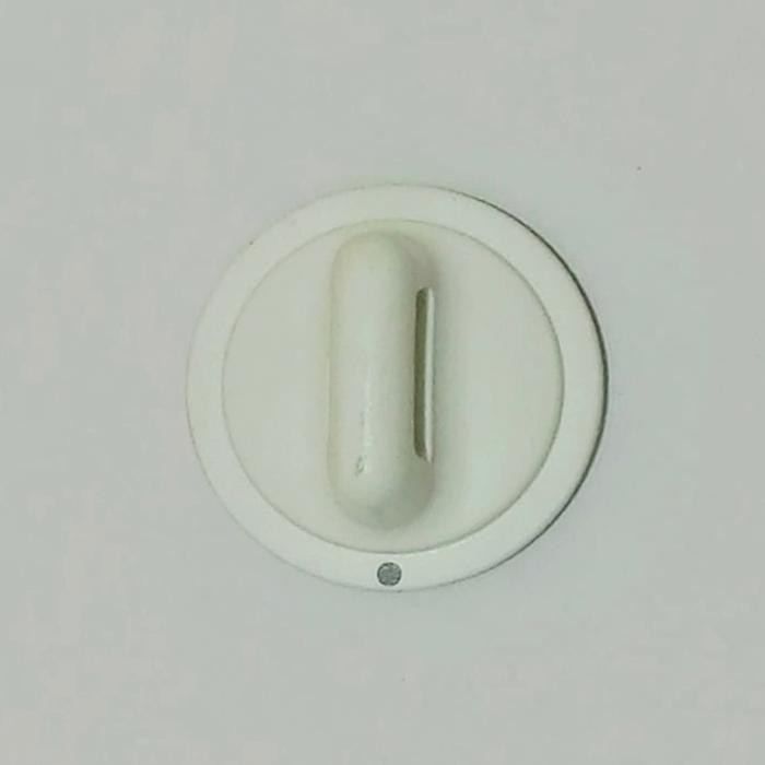 Jual BARU! Knob timer dryer speed queen | Shopee Indonesia