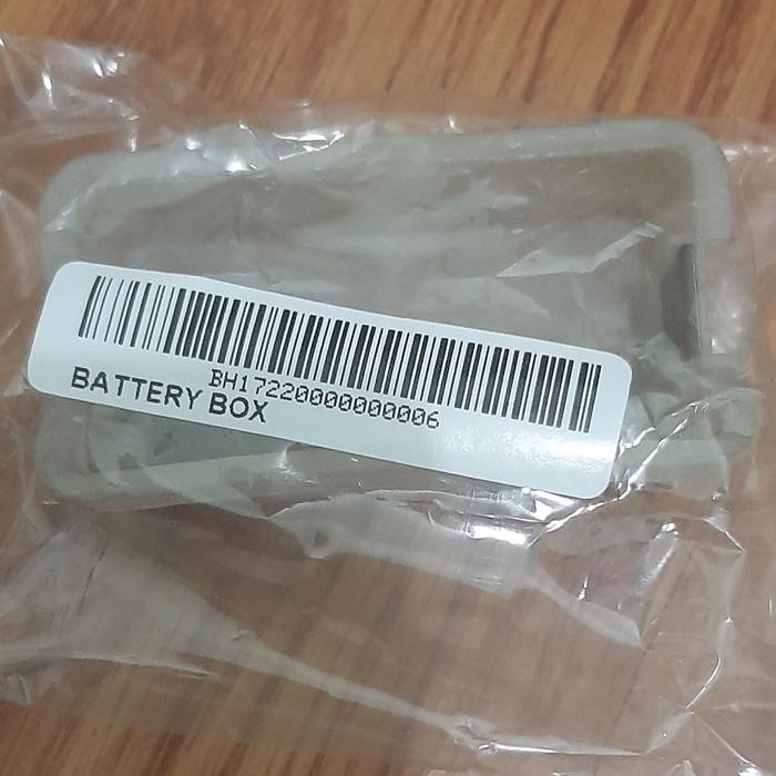 Jual Box Batre Untuk Semua Jenis Kompor Modena | Shopee Indonesia