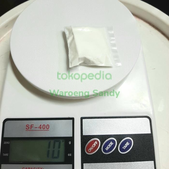 Jual Vanili Susu Perisa vanili susu (Biang SUSU) | Shopee Indonesia