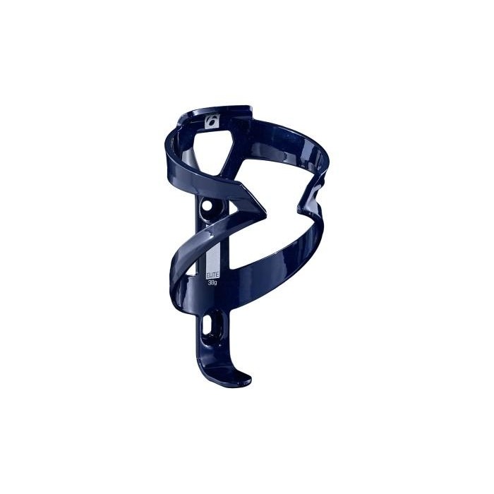 Jual Bontrager Elite Cage Deep Dark Blue - Bottle Cage Bidon Tempat ...