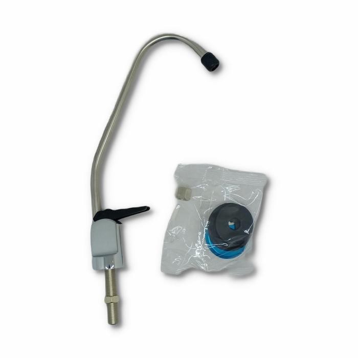 Jual Kran Ro Pencet ( F1 Faucet ) | Shopee Indonesia