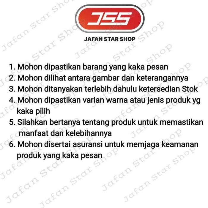 Jual !! Pur Pakan Buras B12L 10 kg New Hope Untuk Ayam, Bebek dan Entok ...