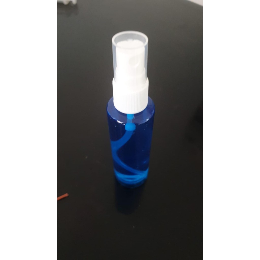 Jual Magic Magnet/ Mag -Roller /Cairan Coating/ Cleaner Magnet 60 Ml ...