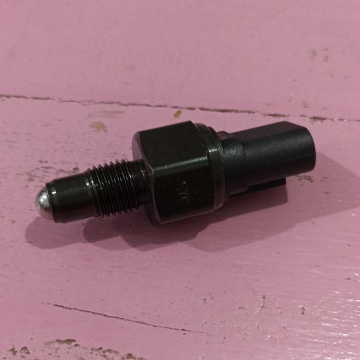 Jual Switch Mundur Switch Atret Hyundai Accent Elantra | Shopee Indonesia