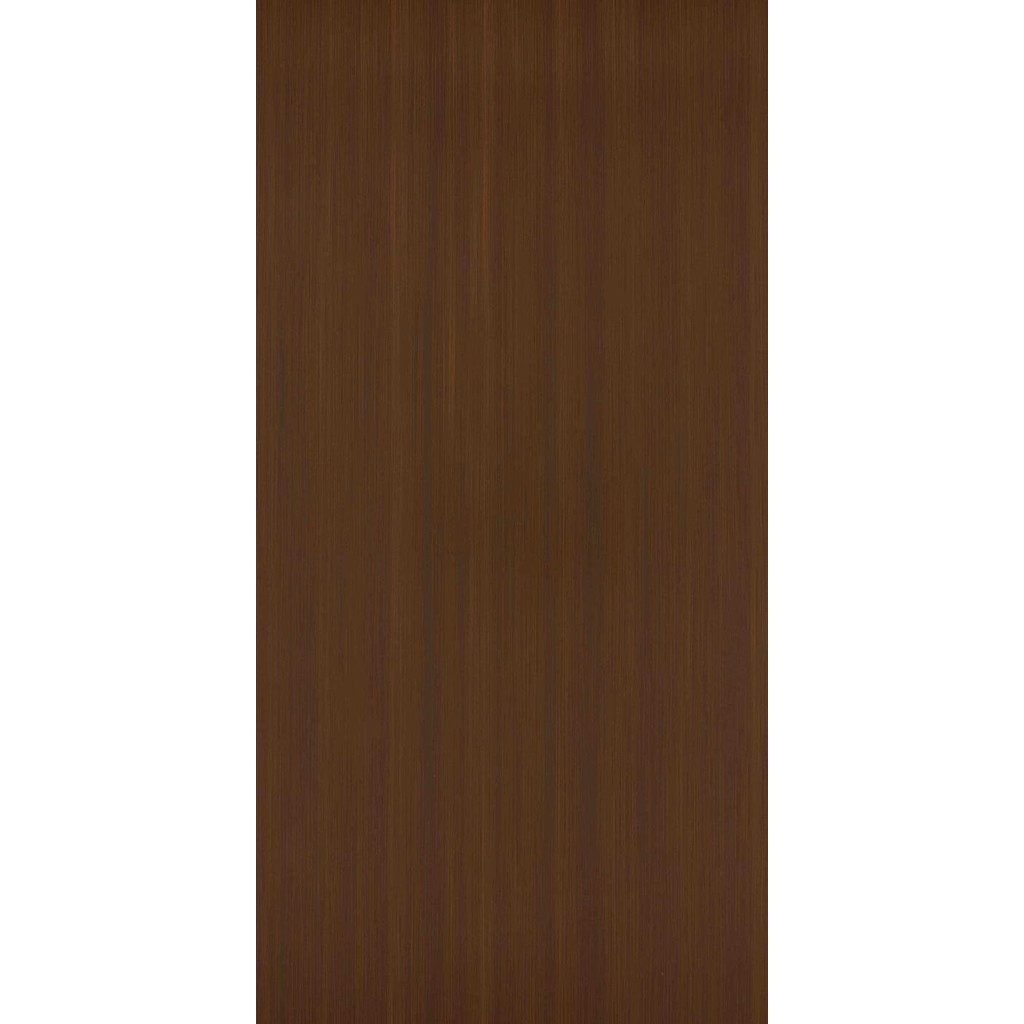 Jual TACO Laminate HPL Woodgrain - TH 1208 FC Brown Cascade | Shopee ...