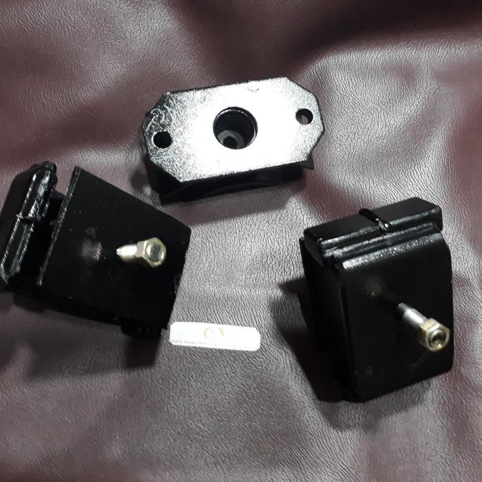 Jual ENGINE MOUNTING-TRANS MOUNTING ESCUDO-VITARA-SIDEKICK 1992-2001 ...