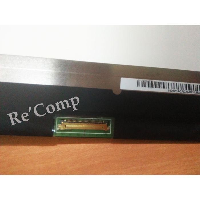 Jual LED LCD HP ELITEBOOK 840 G5 840 G6 SERIES14 INCH FULL HD IPS ...