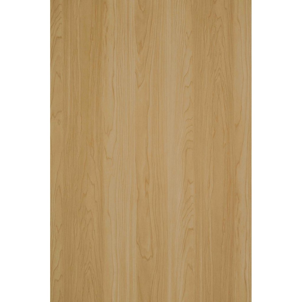 Jual TACO Laminate HPL Woodgrain - TH 1224 FC Designer Maple | Shopee ...