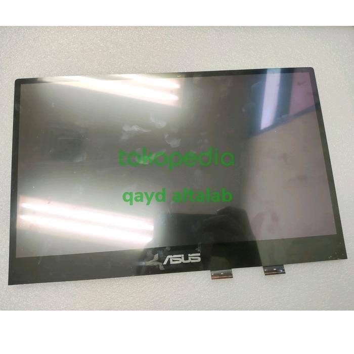 Jual lcd led touchscreen asus tp412 tp412u tp412ua tp412f tp412fa ...
