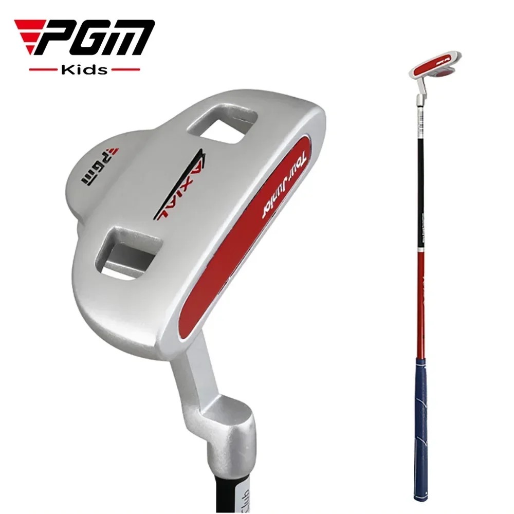 Jual PGM Junior Golf Putters Golf Clubs Go Lf Putter For Kids Gol F For ...