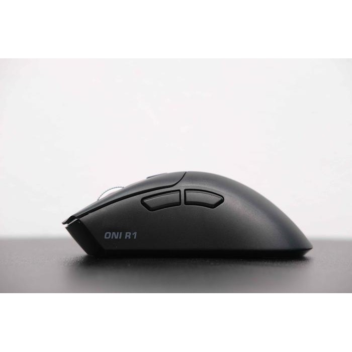 Jual [Expert] VortexSeries ONI R1 Vortex ONI R1 ONI R-1 ONI R 1 Mouse ...