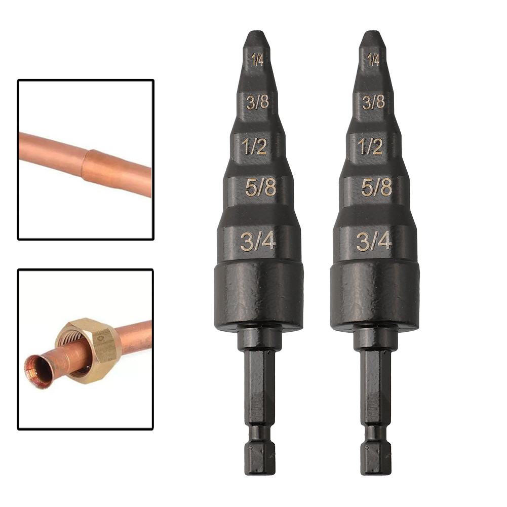 Jual HVAC Maintenance Copper Pipe Repairs Copper Tube Expander Carbon ...