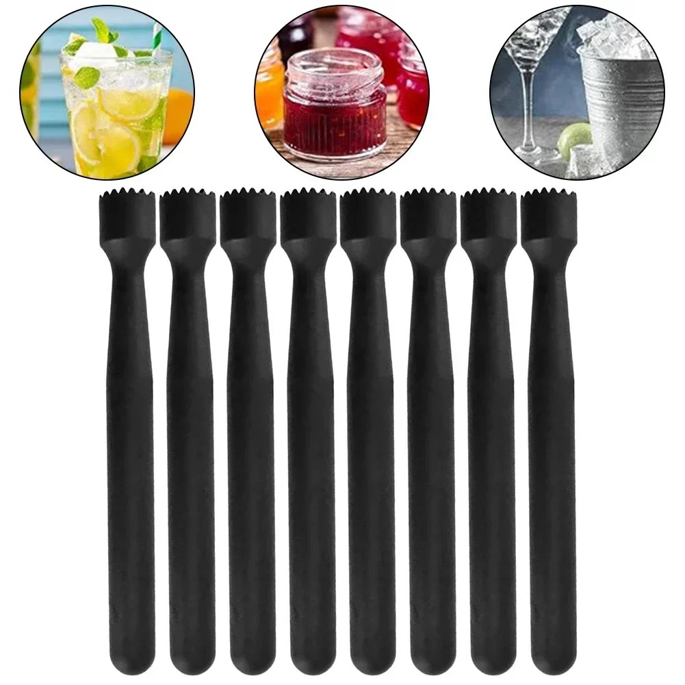 Jual Juice Stick Crushed Ice Stick Lemon Juice Stick Crushed Shaker Cup ...