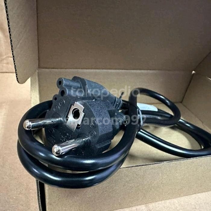 Jual Project - Kabel Power Led Tv Lg 3 Pin Kabel Power Led Tv | Shopee ...
