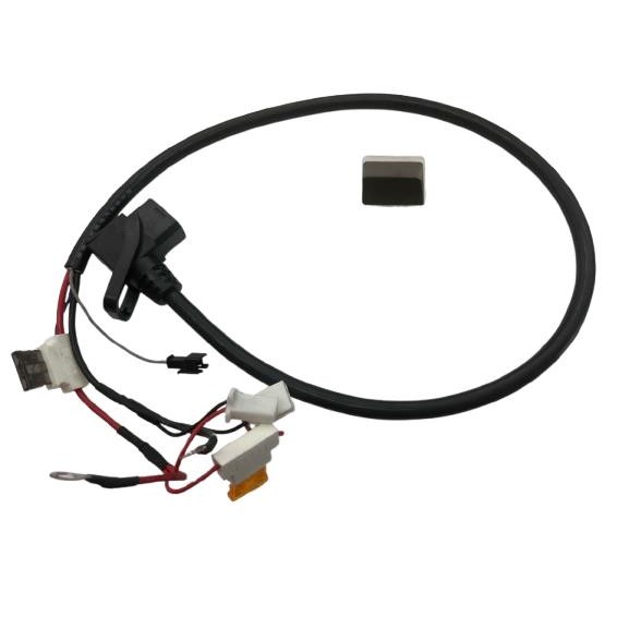 Jual Batterai Phylion Lithium Garansi Resmi | Shopee Indonesia