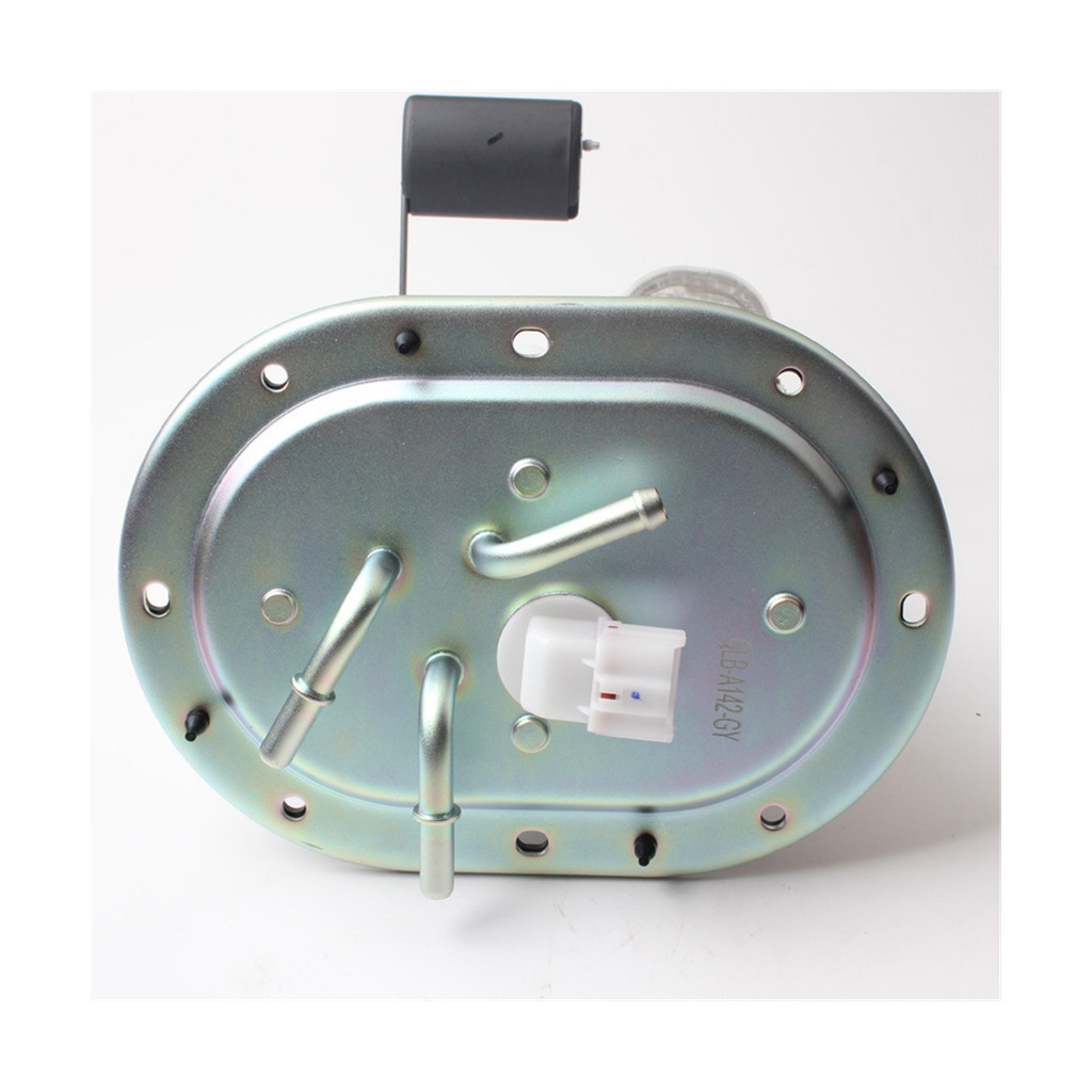 Jual X68A-Fuel Pump Assembly for Hyundai Tucson Kia Sportage 31110 ...