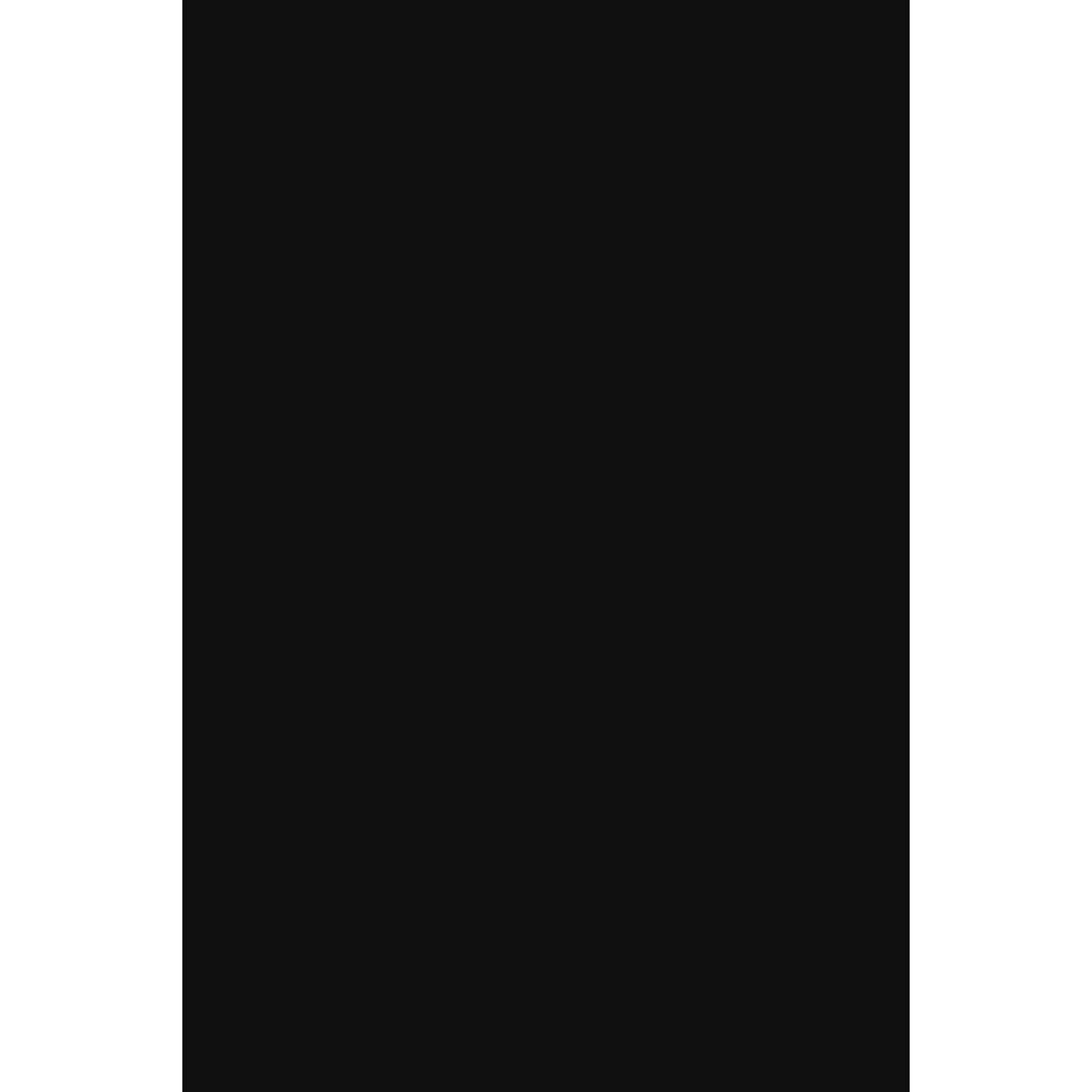 Jual TACO Laminate HPL Solid - TH 003 AA Black | Shopee Indonesia
