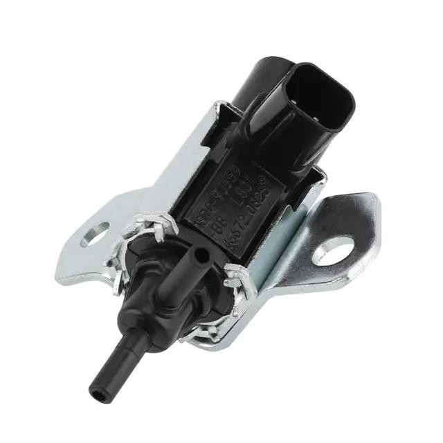 Jual Jual Intake Manifold Runner Control Solenoid Valve for FORD for ...