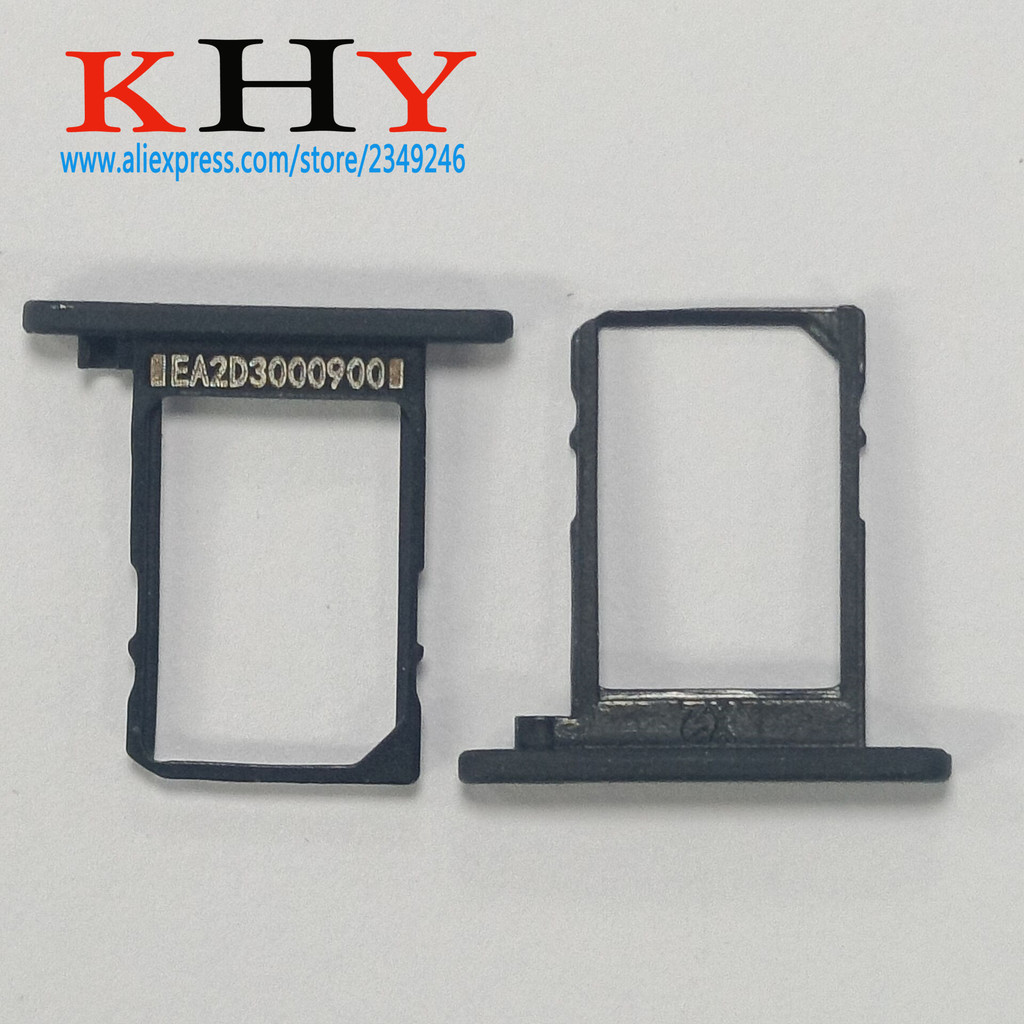 Jual New Original SIM Tray ASM For ThinkPad T14 P14s Gen3,T16 P16s Gen1 ...