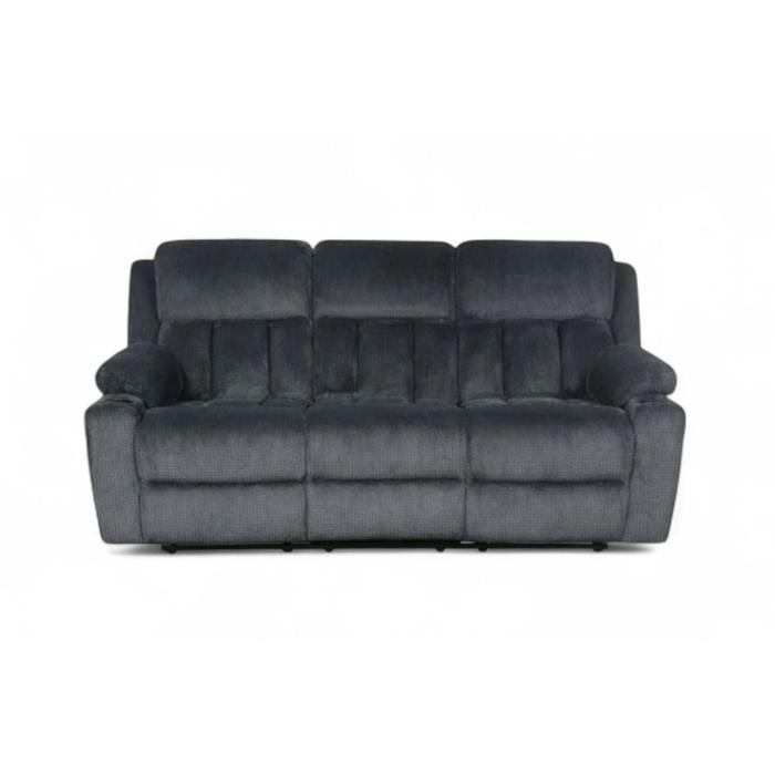 Jual Informa Costa Sofa Recliner 2S | Shopee Indonesia