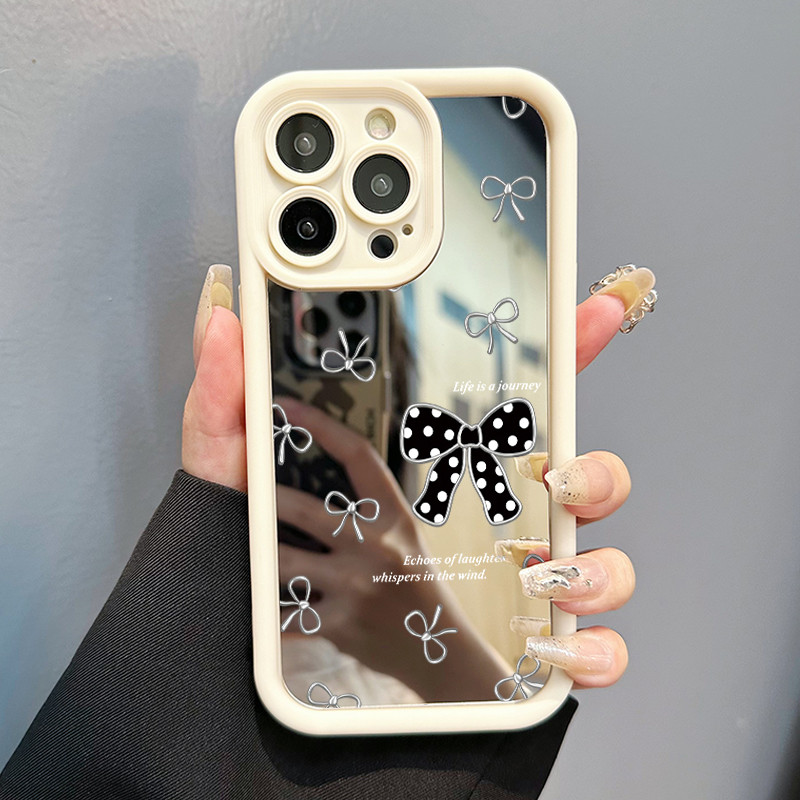 Jual Casing Hp untuk Samsung Galaxy A50 A50s A30s Case Casing Ikat pita ...