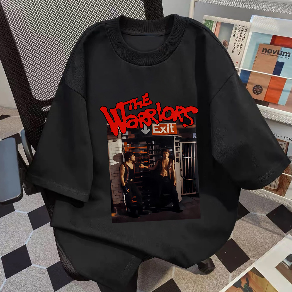 Jual Kaos pria boxy | Kaos distro pria keren | Baju pria murah | Kaos ...